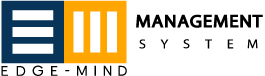 EdgeMindManagementSystem